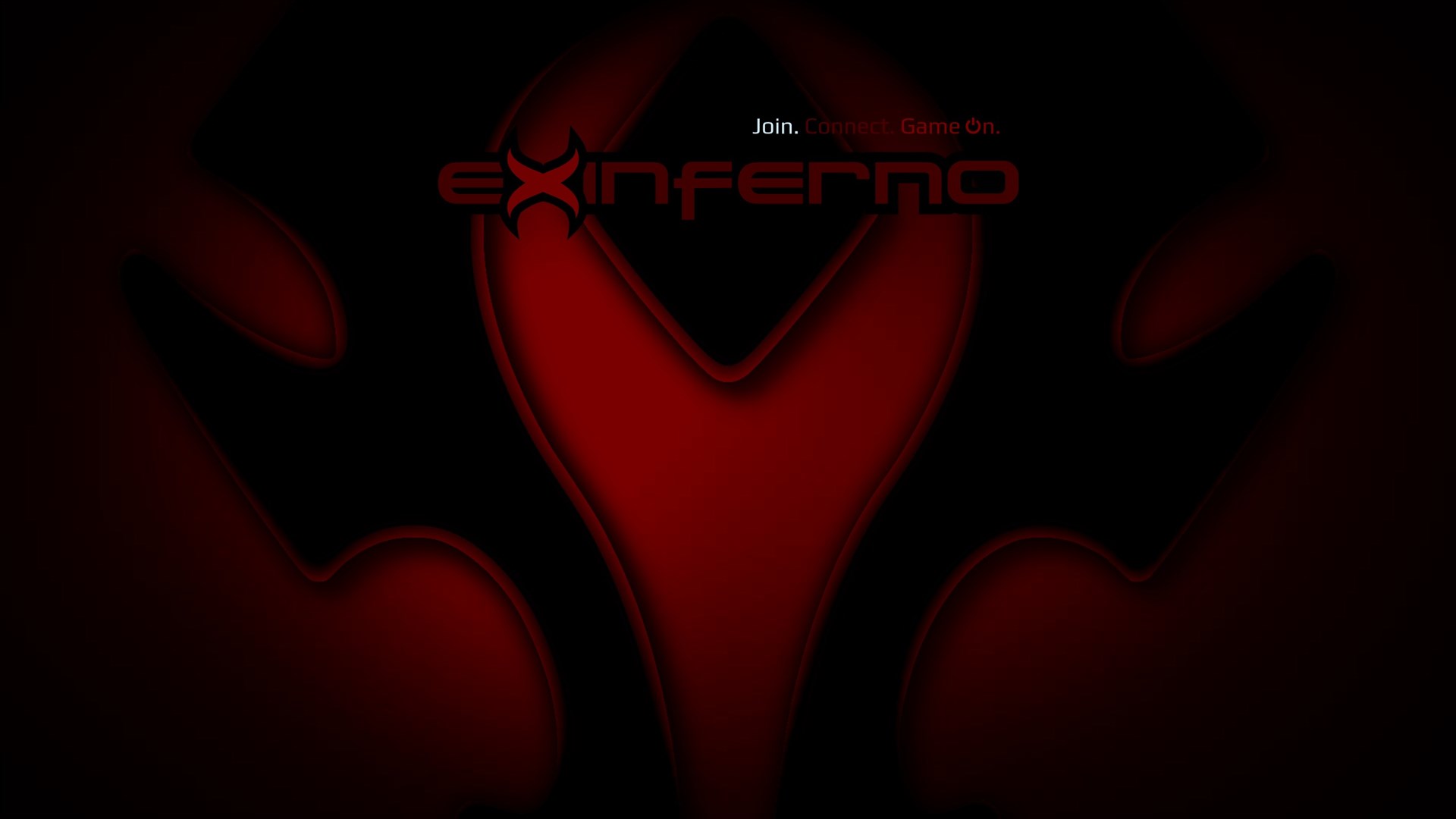Ex Inferno | Guilds of WoW