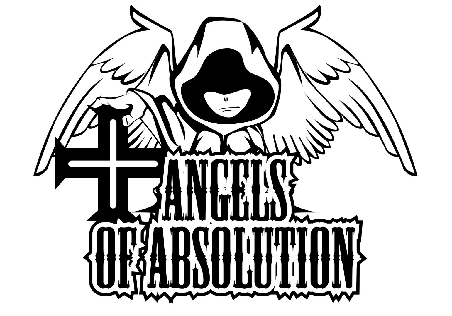 Angels of Absolution | Guilds of WoW